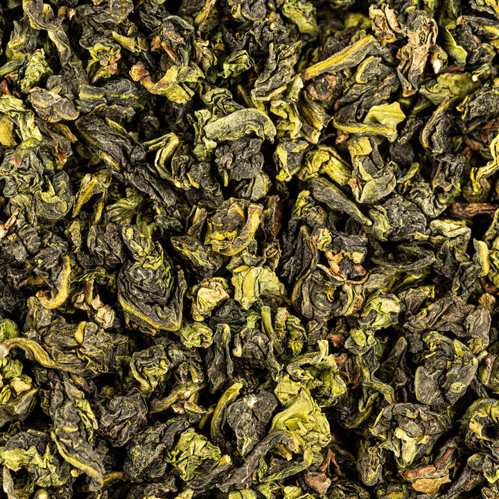 té Wulong | Lemeilleurthedechine